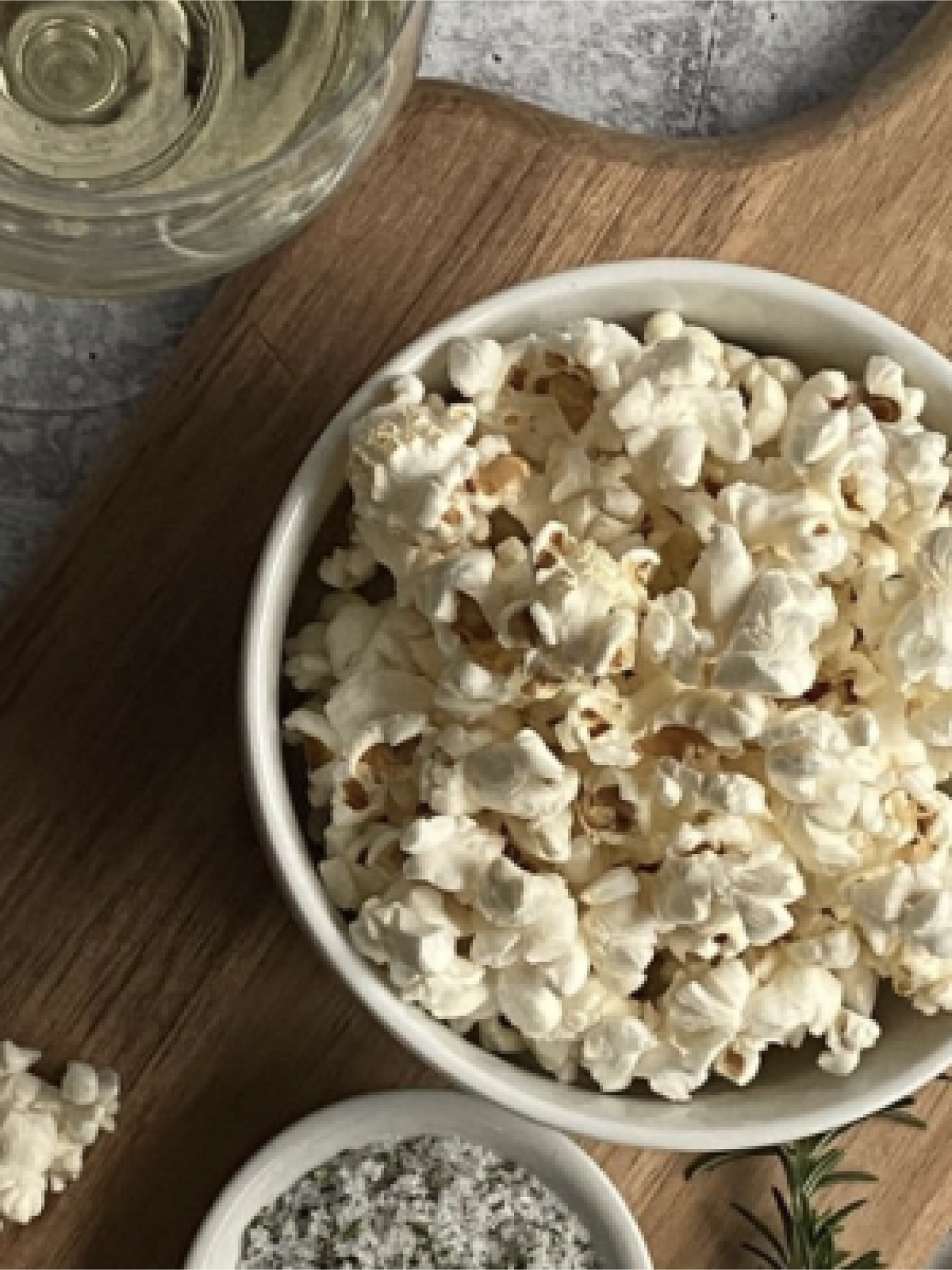 Events | Edna Valley Vineyard