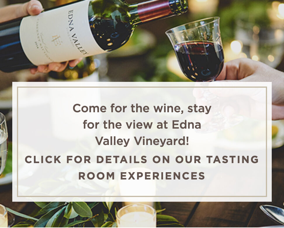 Home | Edna Valley Vineyard
