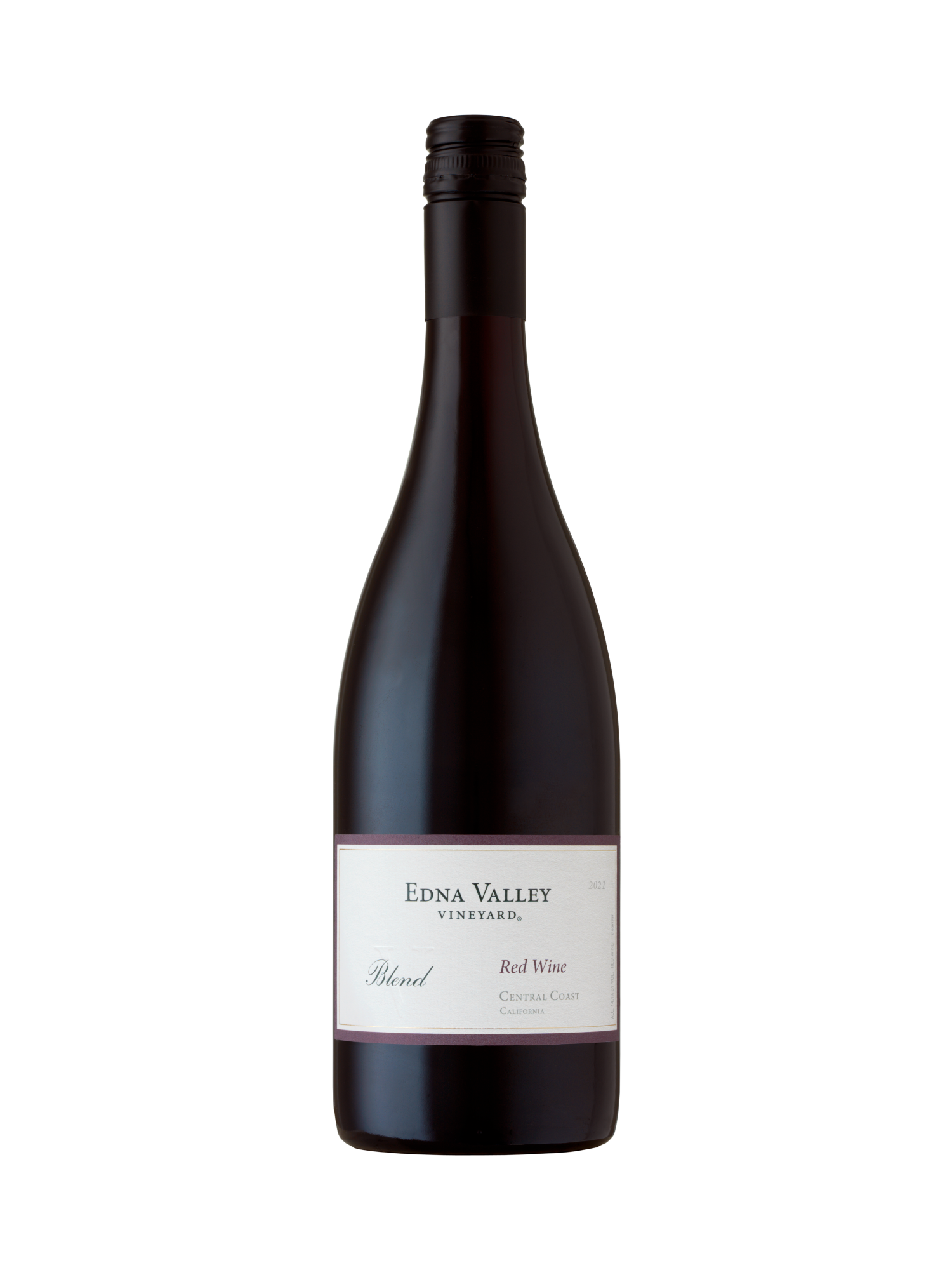 Shop Amazing Wines Online in WINES | Edna Valley Vineyard
